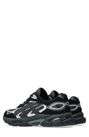 Asics Gel-nyc™ 2.0 Sneakers