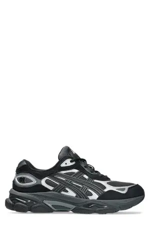 Asics Gel-nyc™ 2.0 Sneakers