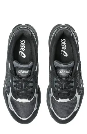 Asics Gel-nyc™ 2.0 Sneakers