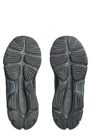 Asics Gel-nyc™ 2.0 Sneakers