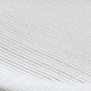 Amina Muaddi Mesh Begum 95 Slingback Pumps - White