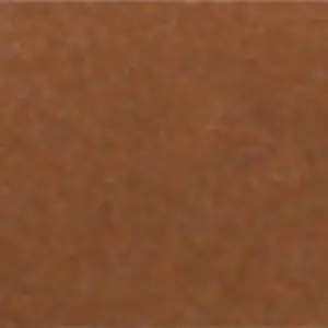 Amina Muaddi Satin Lupita Heeled Mules 70 - Brown