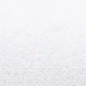 YVES DELORME Villa Bath Sheet