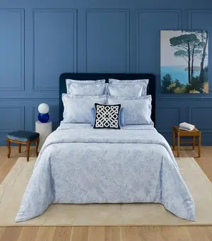 Yves Delorme Bedding
