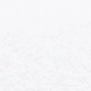 YVES DELORME Villa Guest Towel