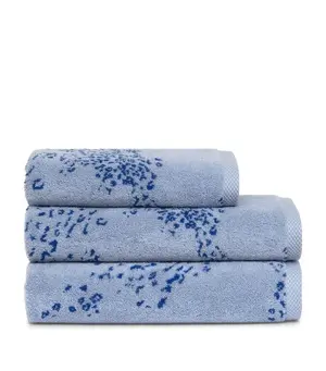 Yves Delorme Towels