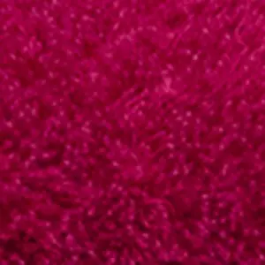 YVES DELORME Toile Bath Sheet - Pink