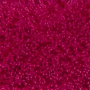 YVES DELORME Toile Hand Towel - Pink