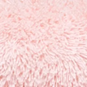 YVES DELORME Etoile Bath Towel - Pink