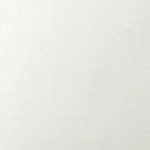 YVES DELORME Batiste Amande Fitted Sheet