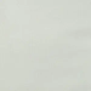 YVES DELORME Batiste Amande Super King Fitted Sheet