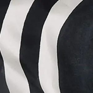 Ami Silk Place Des Victoires Scarf