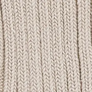 AMI Paris Cotton-blend De Coeur Socks