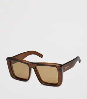 Saint Laurent Howl 900 Sunglasses