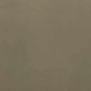 YVES DELORME Triomphe Kaki Super King Flat Sheet - Green