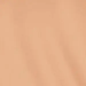 Chanel Sublimage Le Correcteur Yeux Concealer