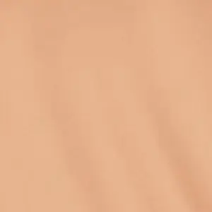 Chanel Sublimage Le Correcteur Yeux Concealer - Nude