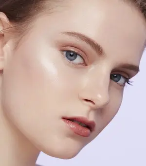 CLE DE PEAU BEAUTE The Luminizing Face Enhancer - Neutral