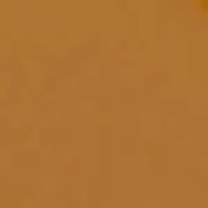 Saint Laurent Aviator 545 Sunglasses - Brown