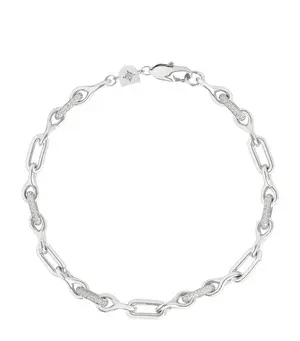 Astrid & Miyu Everyday Bracelets