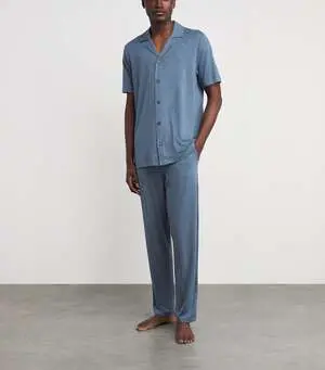 Hanro Casuals Lounge Trousers