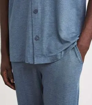 Hanro Casuals Lounge Trousers