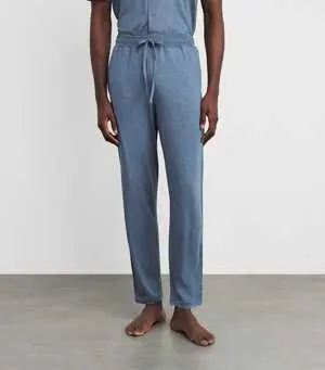 Hanro Casuals Lounge Trousers