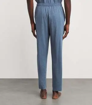 Hanro Casuals Lounge Trousers