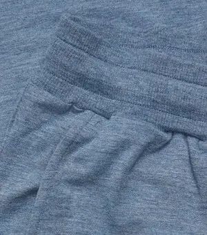 Hanro Casuals Lounge Trousers