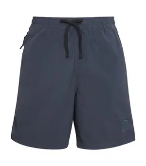 Men's Men's Patagonia Bathing Suits