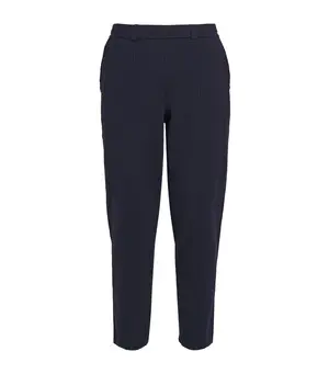 Falke Organic Cotton Milano Trousers