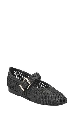 Marc Fisher Buckled Shoes For Women