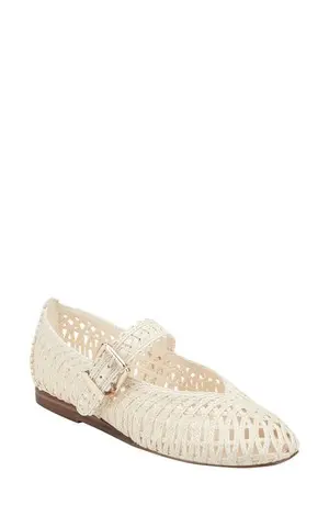 Marc Fisher Woven Shoes For Women