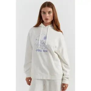 Chinti & Parker Mid Rise Activewear For Women