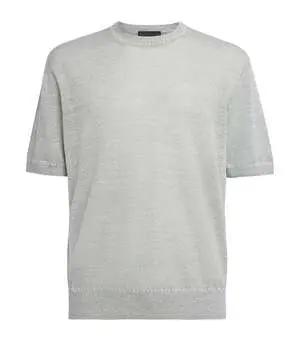 Brett Johnson Shirts For Men