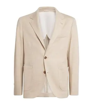 Brett Johnson Suits For Men