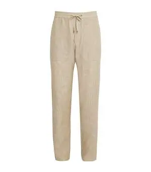 Brett Johnson Bottoms For Men