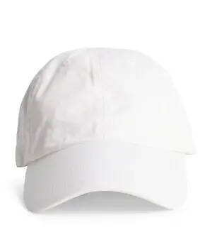 Polo Ralph Lauren Cotton Baseball Cap