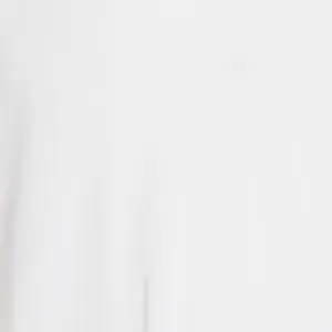 Sunspel Supima Cotton Classic T-shirt - White