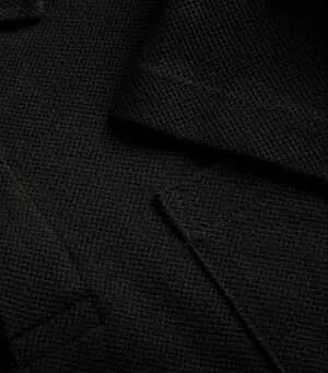 Sunspel Supima Cotton Riviera Polo Shirt