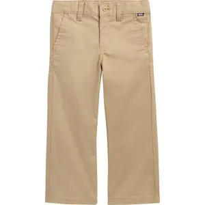 VANS Authentic Loose Chinos