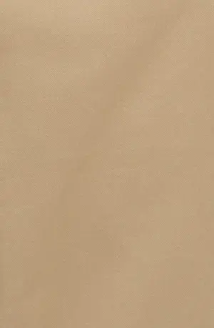VANS Authentic Loose Chinos