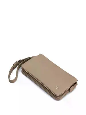 TOD'S Tim Pouch