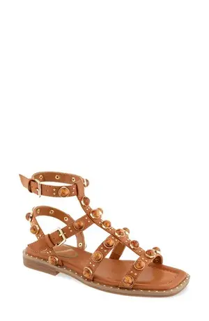 Kenneth Cole Cushioned Shoes For Women