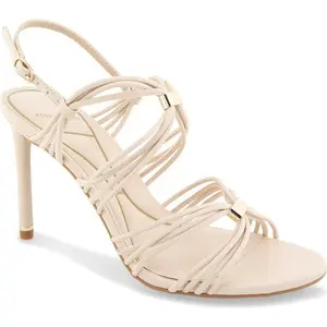KENNETH COLE Leyla Slingback Sandal
