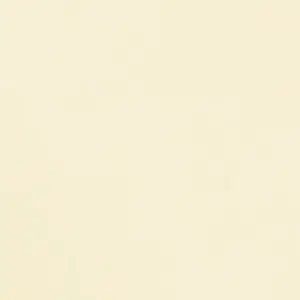 TRUDON Figuerie Diffuser Refill - Blue