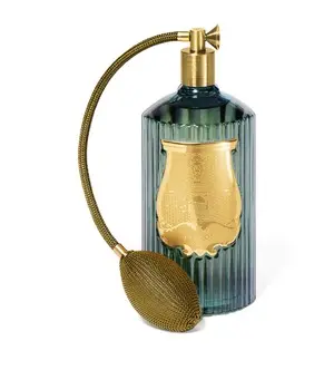 TRUDON Figuerie Room Spray - Blue