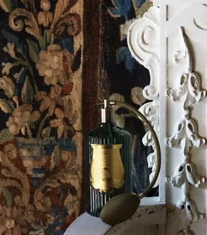 TRUDON Figuerie Room Spray