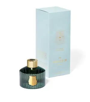 TRUDON Figuerie Diffuser - Blue