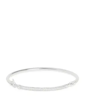 Astrid & Miyu Crystal Bracelets